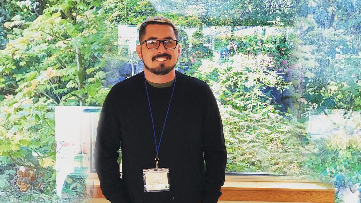 News and Events | Extended Reality for Learning (xREAL) Lab | CSUSB